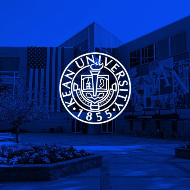 Prudential Center | Kean University