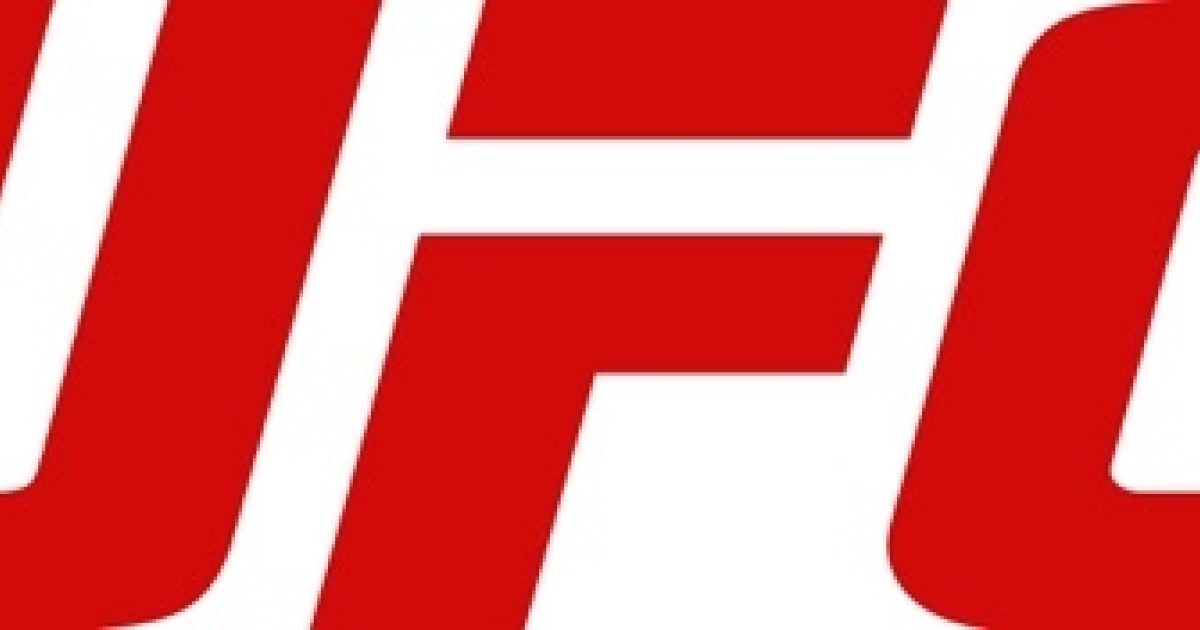 UFC Delivered $25.1 Million in Economic Impact for Newark in 2023 ...