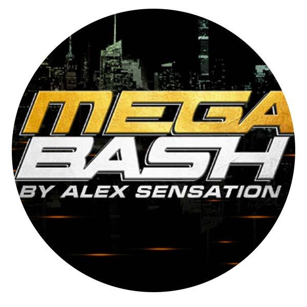 Luxury Suites Events and Devils Hockey | Prudential Center