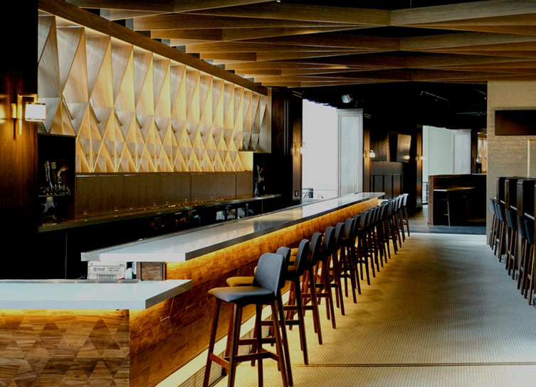 Prudential Center | Jerseys Home For Live Entertainment